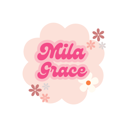 Comfy and Cute clothes for your little ones and their dolls – Shop Mila ...